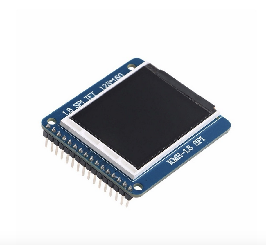 Flappy Bird Game For Arduino Cs Open Courseware 
